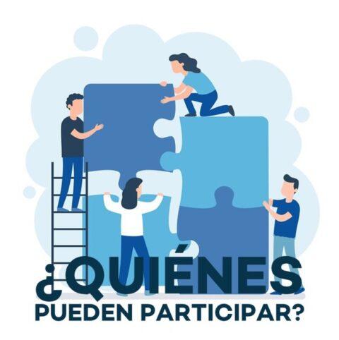 Evangelismo Y Discipulado | Taller Y Material Bíblico | LBI