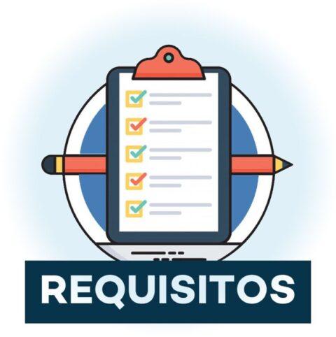 Evangelismo Y Discipulado Para Adultos