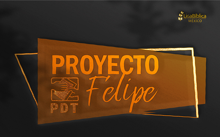 LBIMX - Material Cristiano Biblico - Ministerios O Iglesias