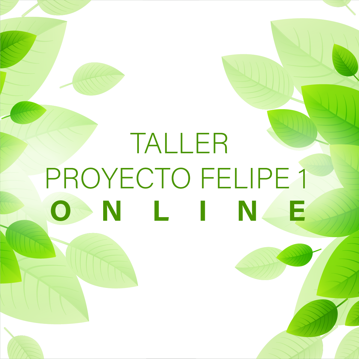 Proyecto Felipe 1 Adultos - Liga Bíblica Internacional México